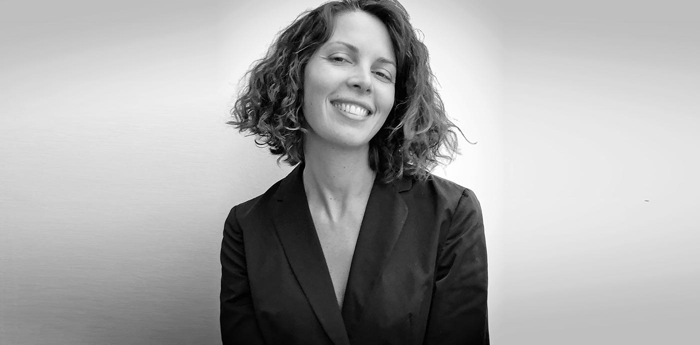 5 Things You Need To Do Build A Trusted And Beloved Brand, With Giulia ...