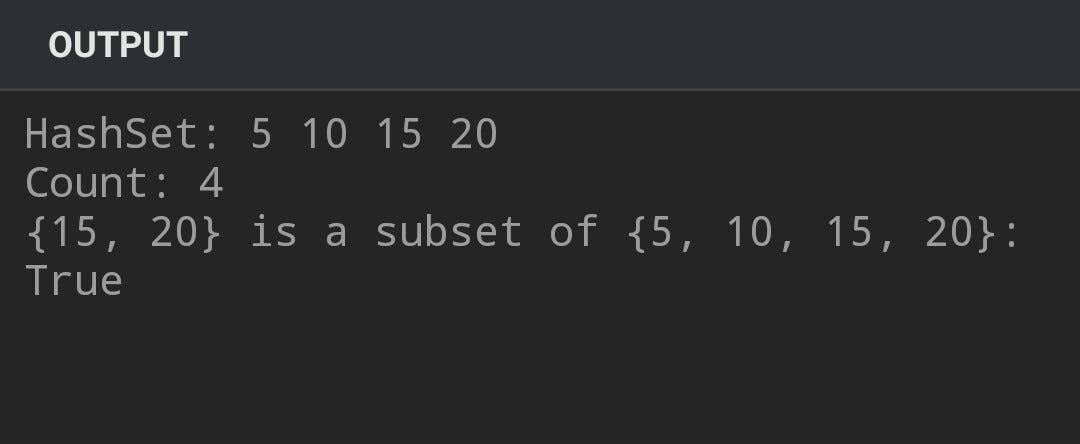 C# Collections (Generic Collections and Non-Generic Collections) | by M ...