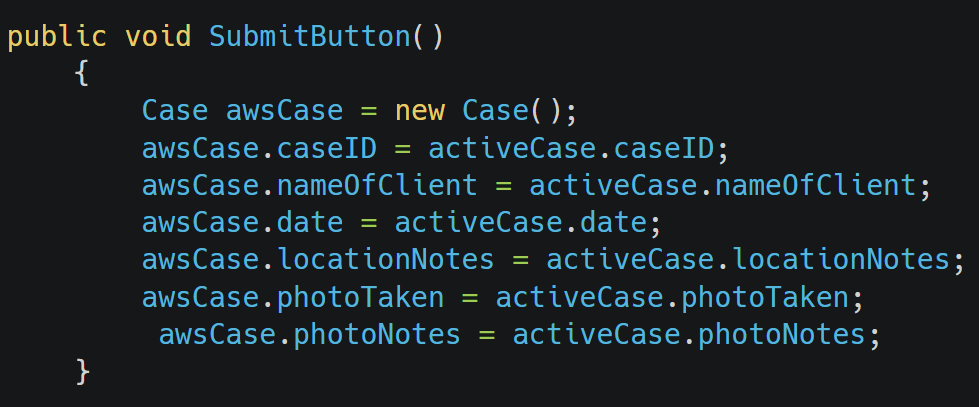 Saving & Loading Data in Unity Part 1 | by Josh Watts | Medium