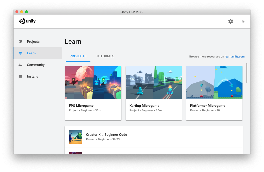How to Create a Unity Game on IPFS using Pinata | by Leon Do | Pinata | Medium