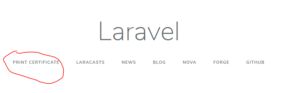 Catatan Laravel :: Pass dynamic values when export to docx using PHPWord | by Alfin Chandra | Medium