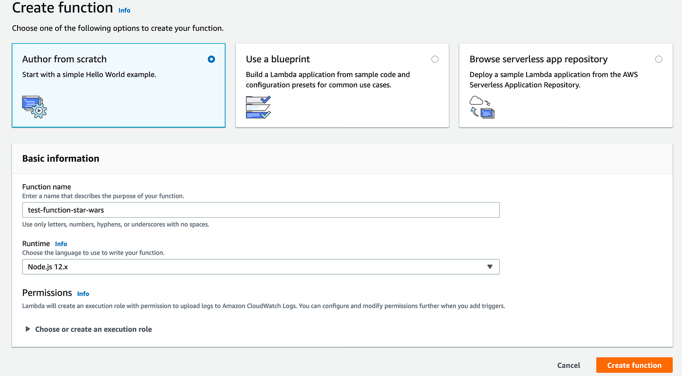Search Engine Setup: Part 2 of the Build Your Own Search Engine Series ...