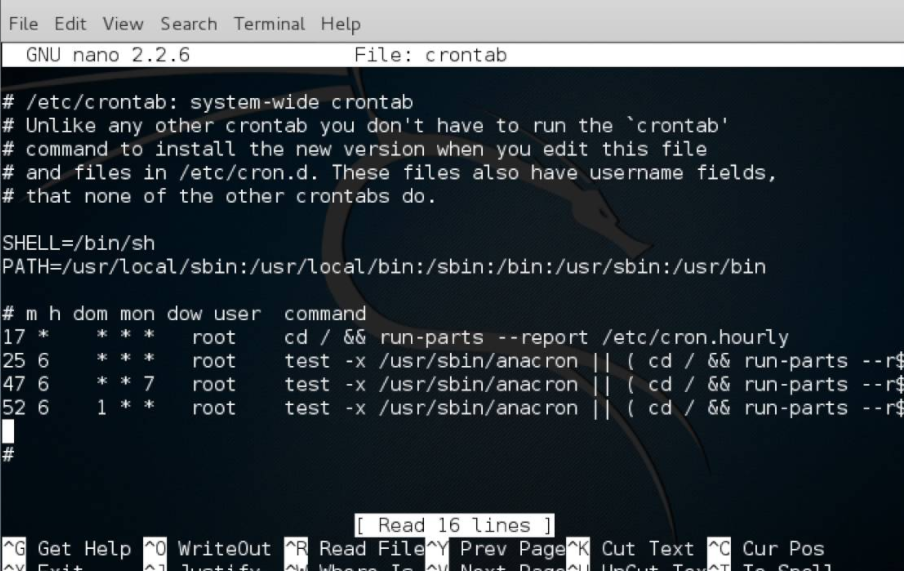 How to make your Software Development experience… painless…. | by Syed ...