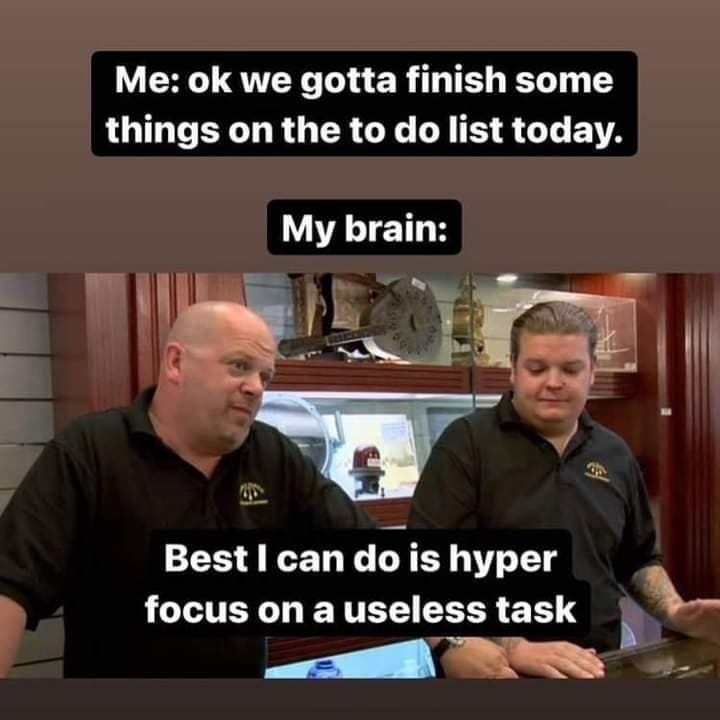 #JustStart Your Goals!. It is one thing to set your goals but a… | by ...