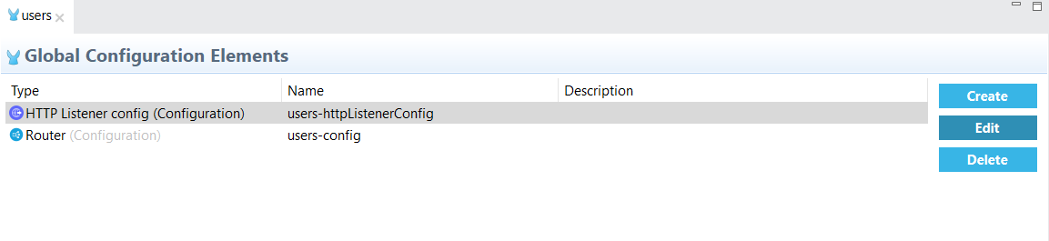 Política CORS en MuleSoft. En el siguiente artículo aprenderemos… | by Martin | Integración de ...