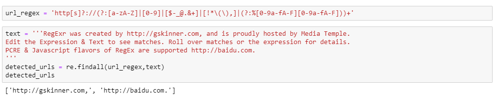 NLP Pipeline 101 With Basic Code Example — Text Processing | by Haitian ...