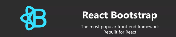 Top 5: Best UI Frameworks for ReactJS | by Ministry of Coding ‐ Hassan ...