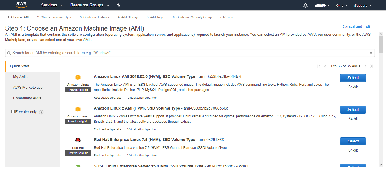 IRC IDLER bot using VPS. We all have our own commitments , ever… | by ...