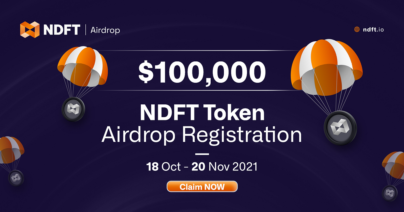 NDFT_Official – Medium