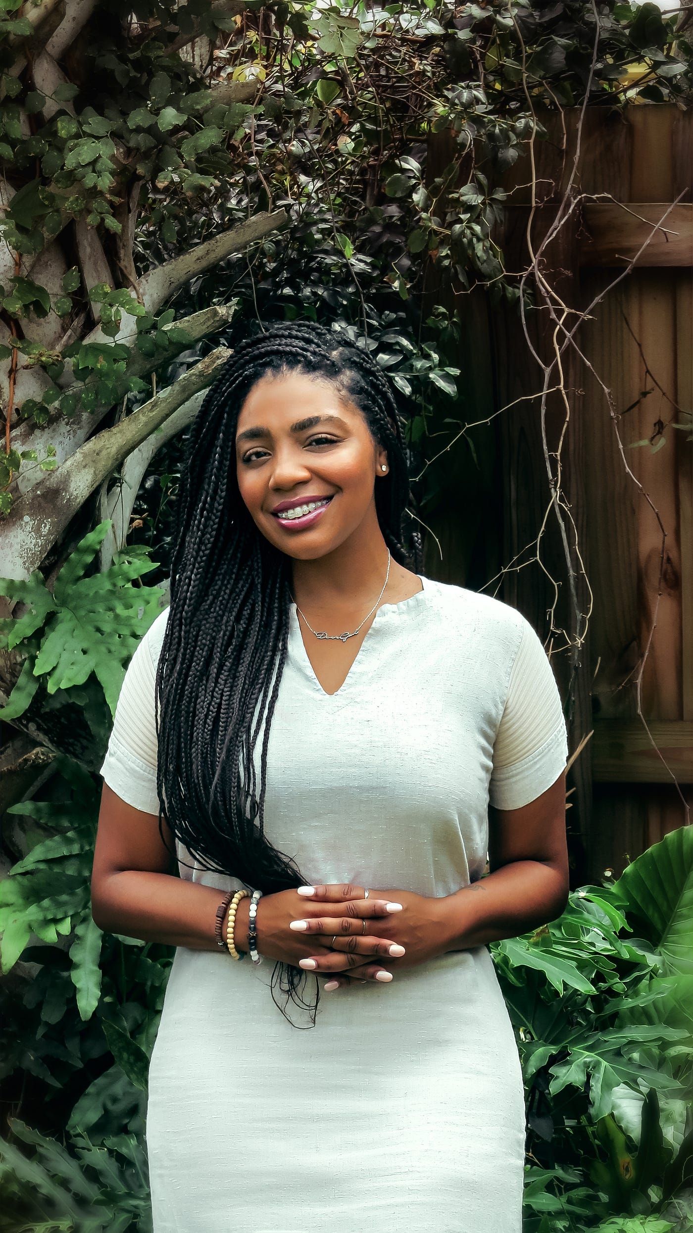 Author Alicia Sanchez: “How to write a book that sparks a movement ...