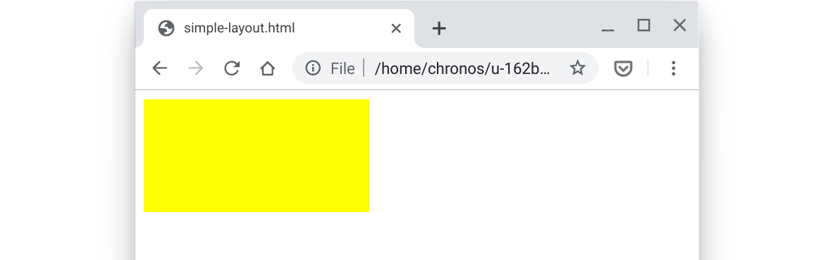 Flutter Anatomy — layout internals part 1 | by Jasper Morgan | Snapp ...