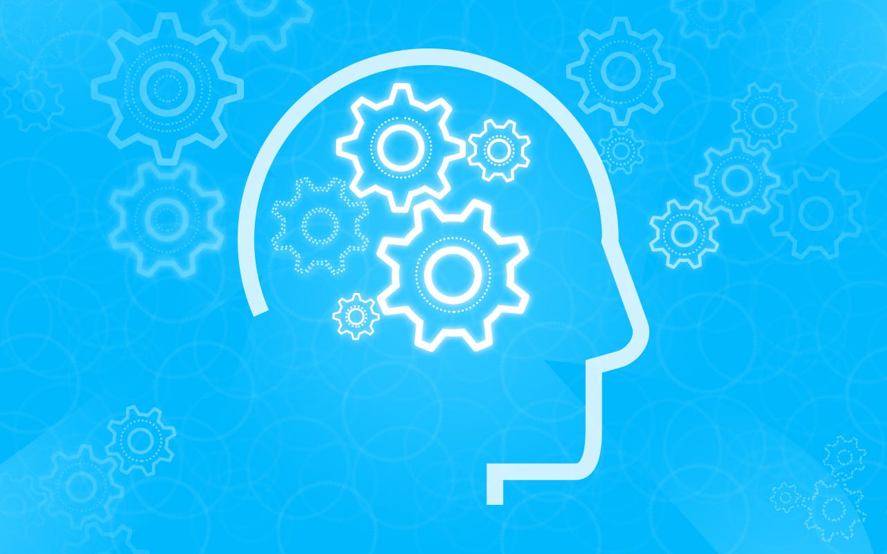 Benefits Of A Working Memory Training Program By Peak Peak Science