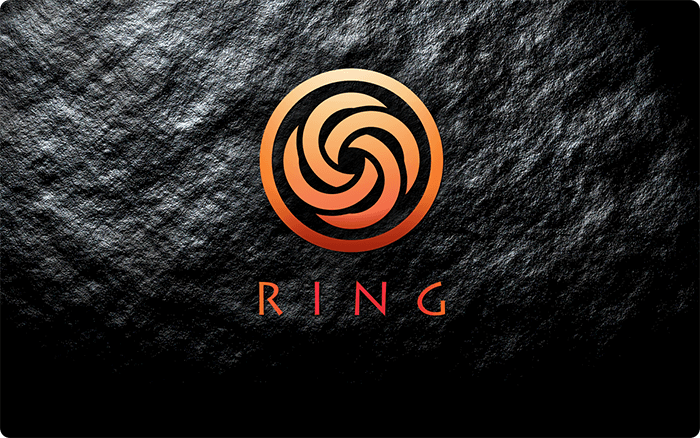 Ring!. Ring will be the world’s first 4 way… | by Fred Newbloke ...