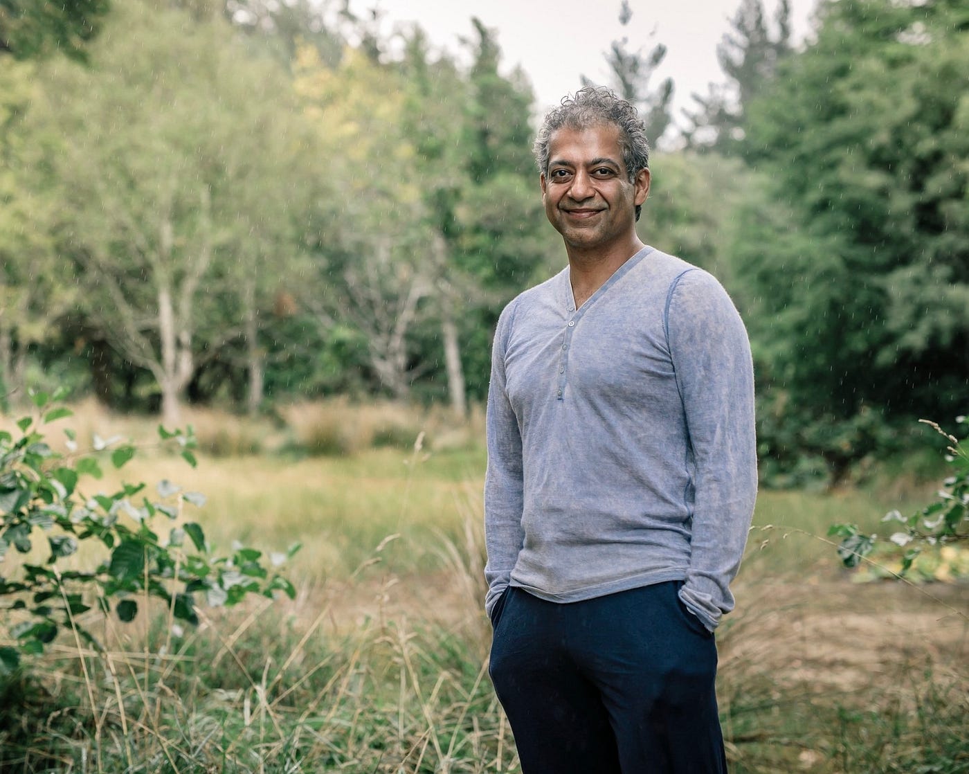 Naval Ravikant’s Formulas For a Successful Life | by Thomas Oppong ...