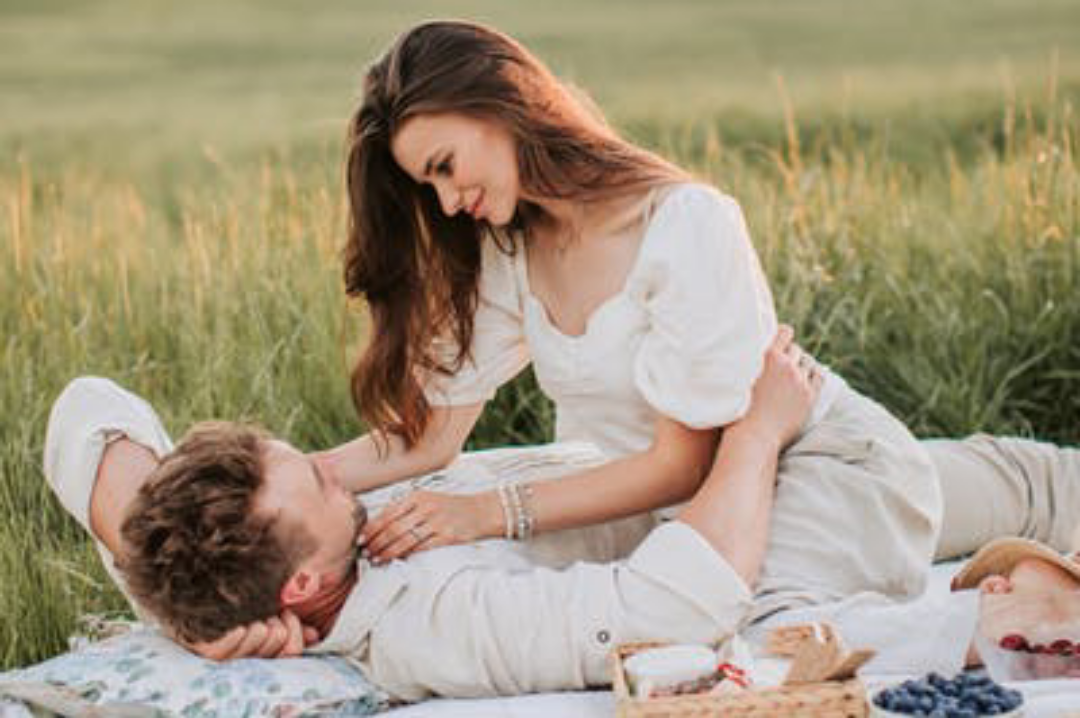 True Love In The 21st Century: What Does It Look Like | by Joseph ...