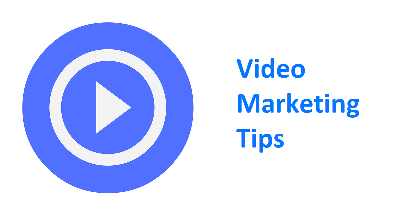 5 Tips for Perfect Video Marketing Plan for your Business | by Aishley ...