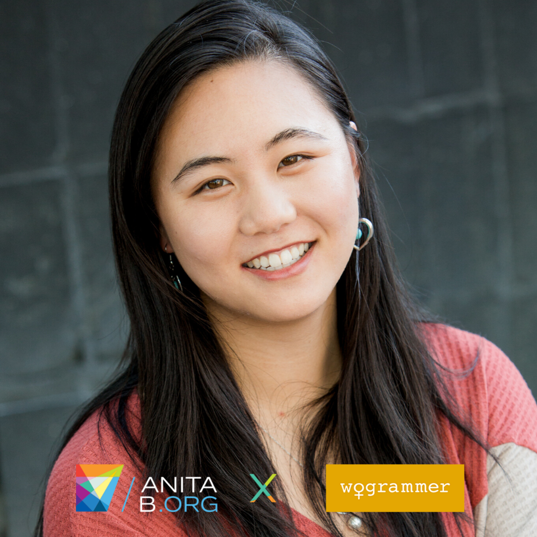 Game On!. How Jenny Xu Learned to Own Her Talent… | by Wogrammer ...