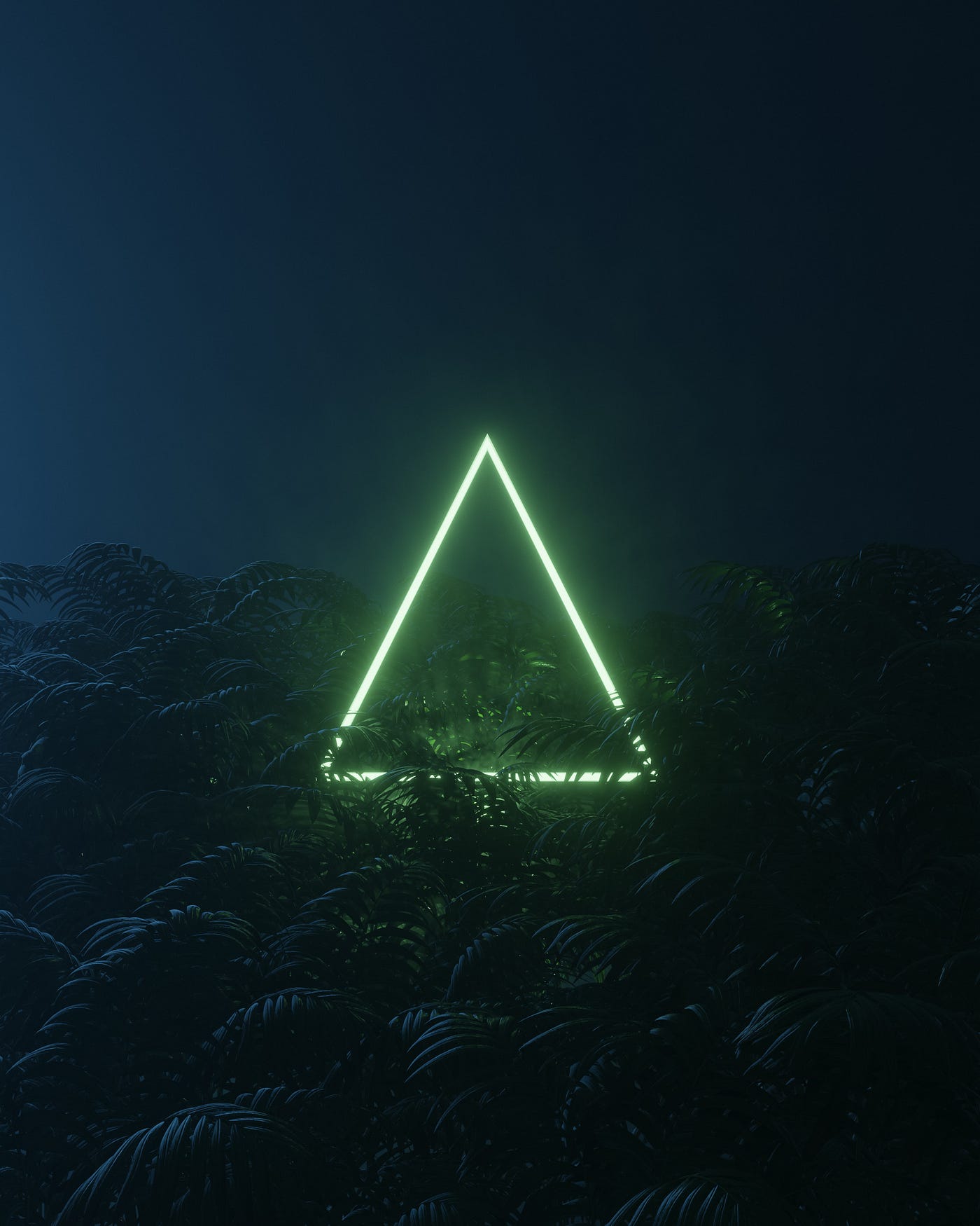 Understanding Statistical Inference Part1 Statistics By Monodeep Mukherjee Sep 2022 Medium