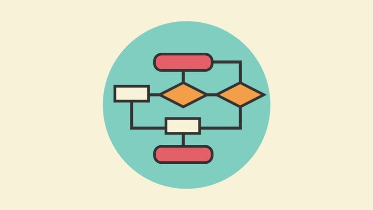 Road to become a Python Ninja — Data Structures | by Vipul J | Medium