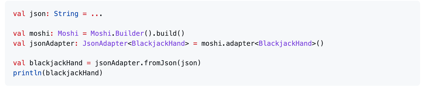 7 Useful Android Libraries You Should Use in Your Next ProjectーPart- 4 | by Farhan Tanvir | Geek ...