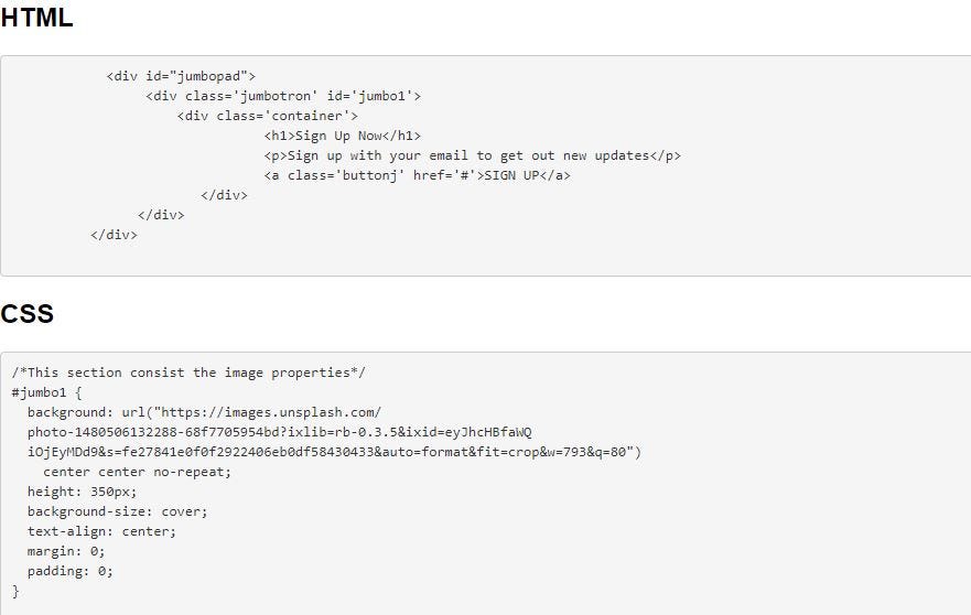 Pattern Libraries. 1. Introduction — background and… | by Bozhidar ...