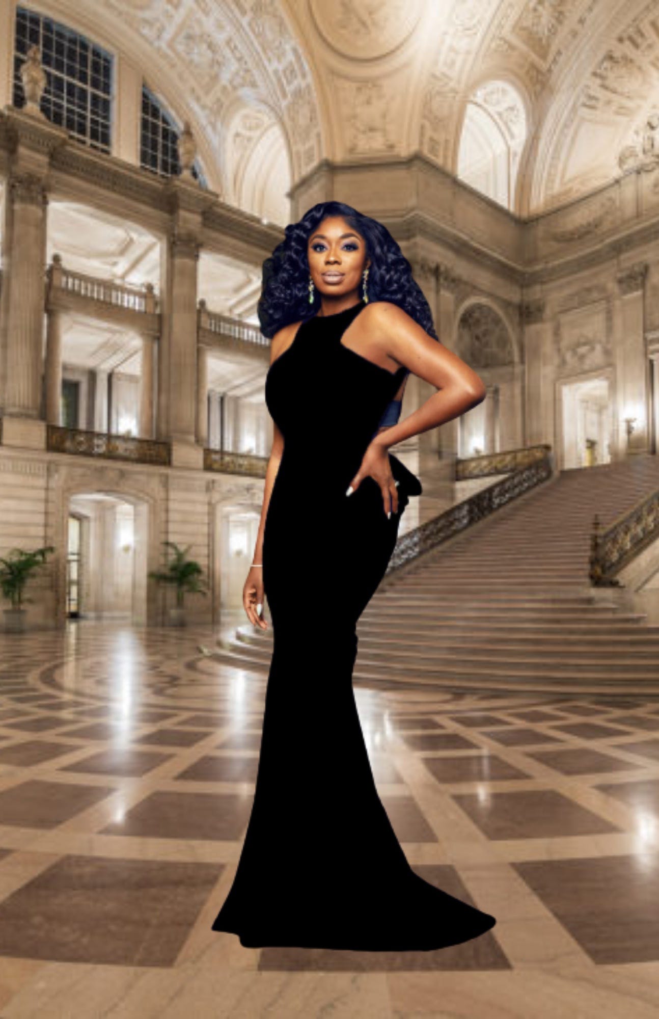 The Cast of Connecticut Wives: Season 1 | by Connecticut Wives | Medium