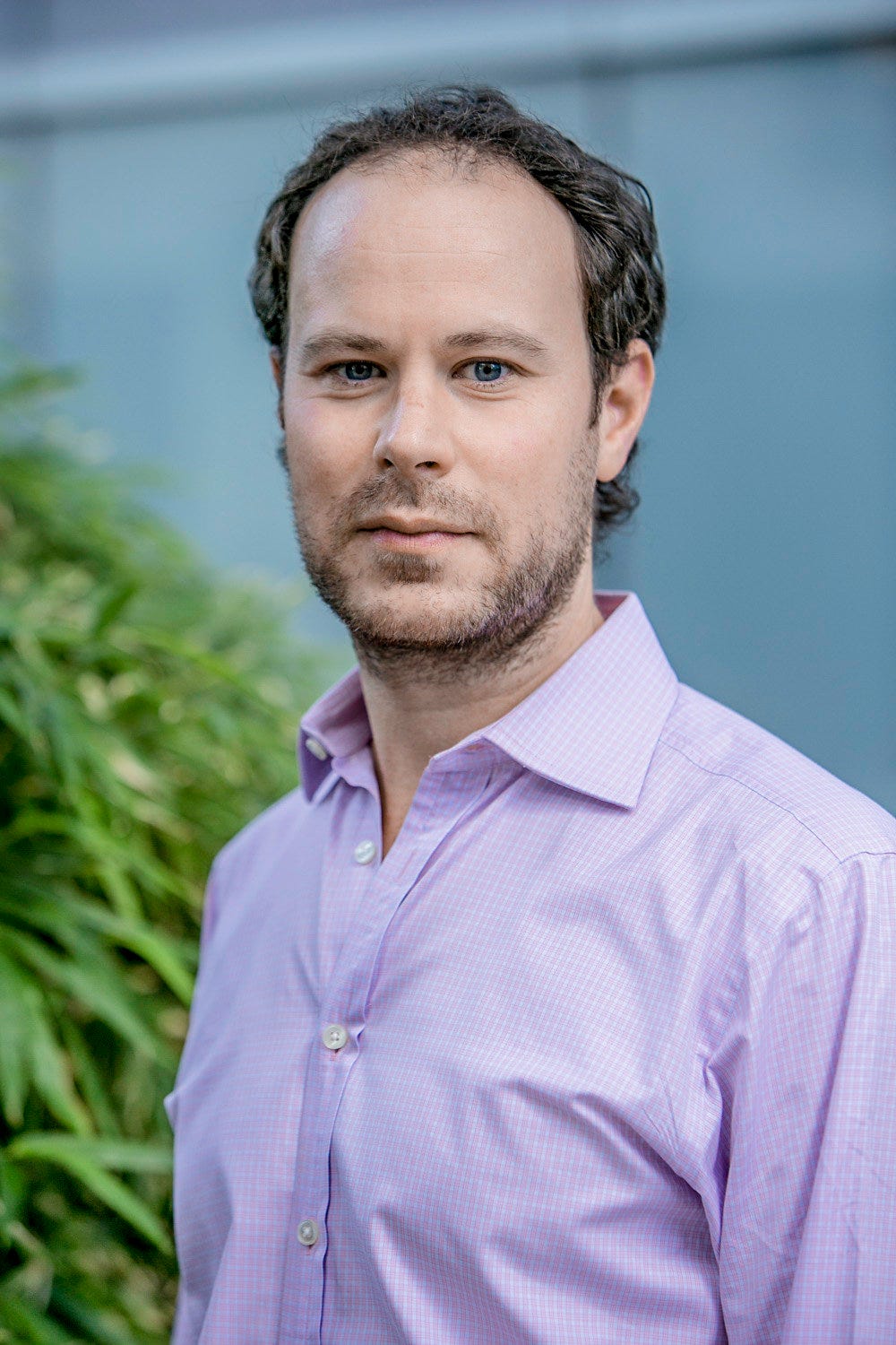 Top Lawyers: Ryan Malkin of Malkin Law On The 5 Things You Need To ...
