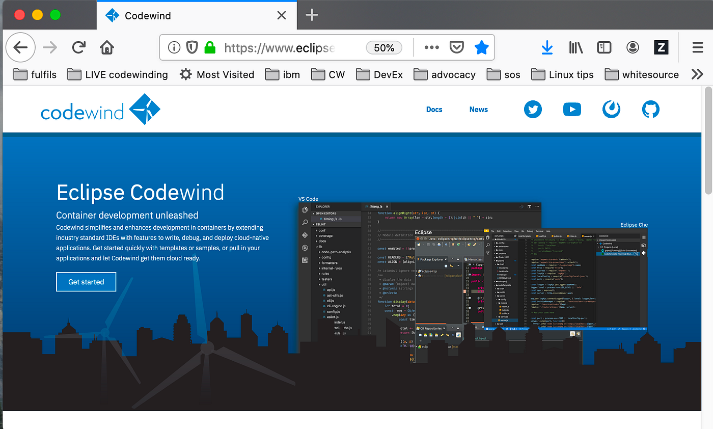 A new microservice to provide ‘Node.js sub-dependency license insights’ | by Nik Canvin ...