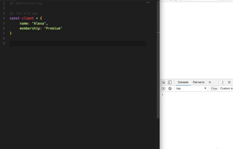 Syedsufiyan – Medium