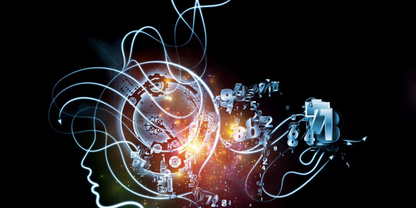 How Your Subconscious Mind Works In 5 Easy Steps | by Phil Roberts ...