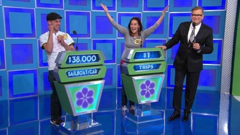 This Is What Really Happens When Someone Wins A Game Show | by Shweta ...