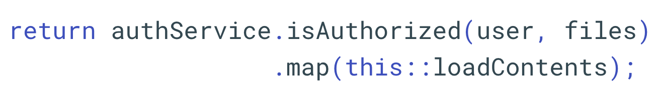 Dysfunctional programming in Java 7 : Immutable Collections | by John McClean | Medium