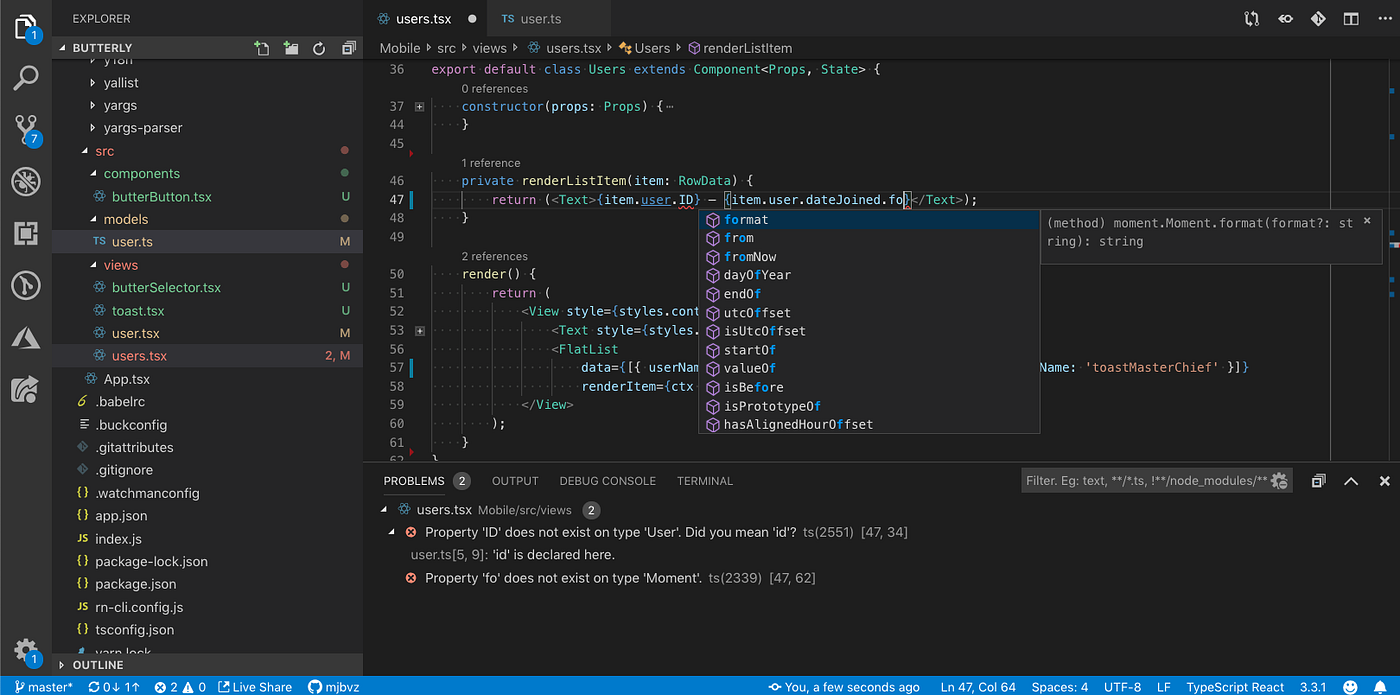 AWS CDK Serverless Example using SNS, Lambda, S3, and API Gateway ...