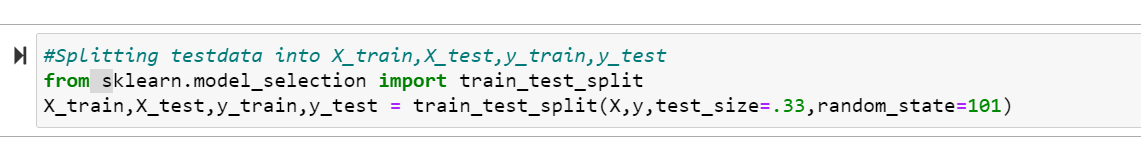 What is Dummy Variable Trap? How it can be handled using python? | by Sandhya Krishnan | Nerd ...