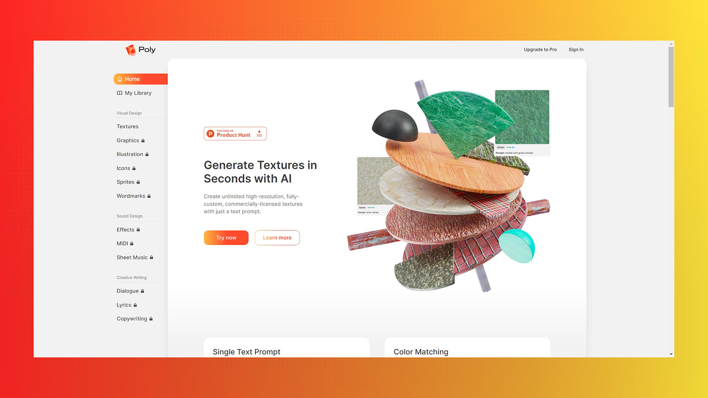 Why AI Is NOT Entirely Nonsense. AI ain’t BS as people say | by Alex ...