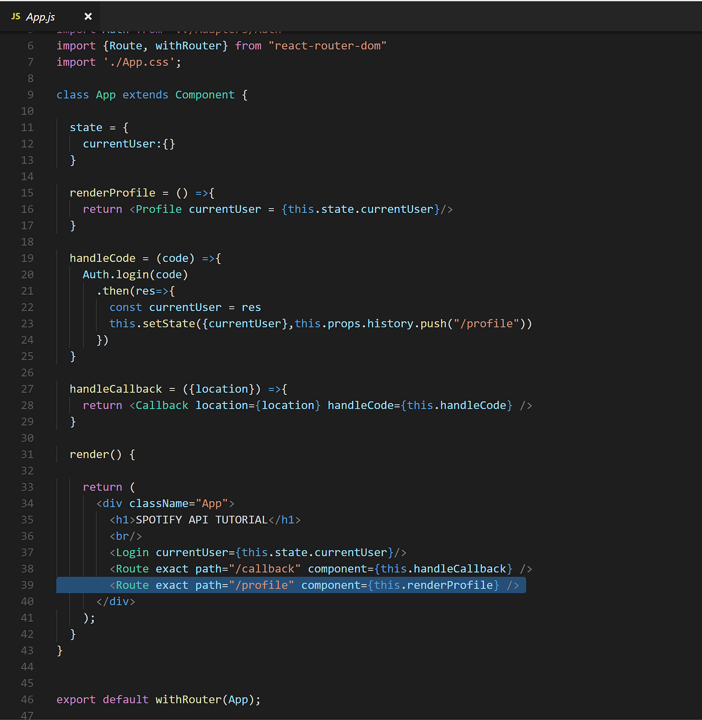 Mastering the Spotify API -> part1 | by Esmery Corniel | Medium