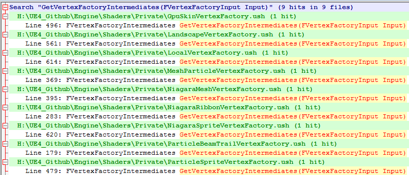 Unreal Engine 4 Rendering Part 4 The Deferred Shading Pipeline By Matt Hoffman Medium