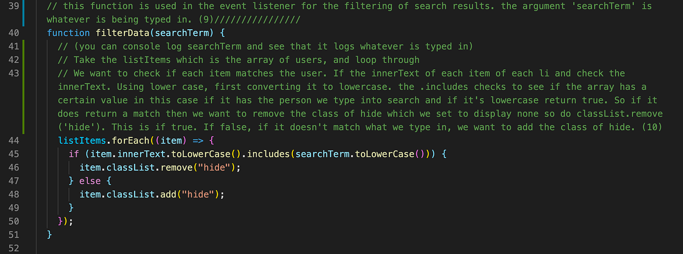 My First JS Project (Part 2)!. After going over Figma basics, we’ll ...