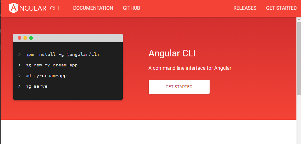 Angular. In this article we learn about angular… | by Jyoti Kondekar ...