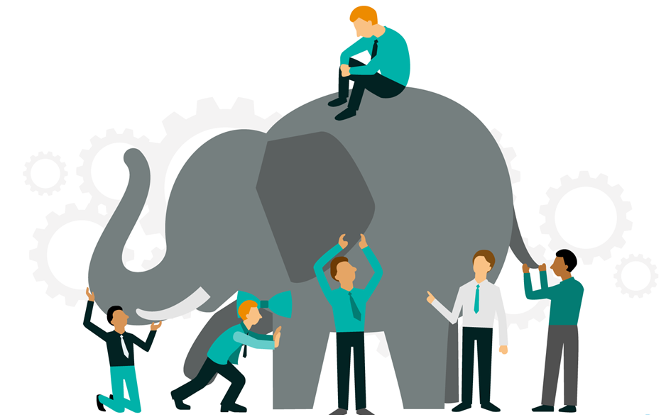 Hadoop 3.x Installation on Ubuntu 18.04 Step By Step | Pseudo Distributed Mode on Single Node ...