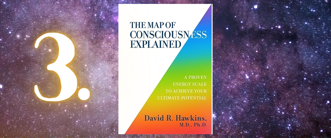 Top 6 Mind-Opening Books to Expand Your Horizons | by ...