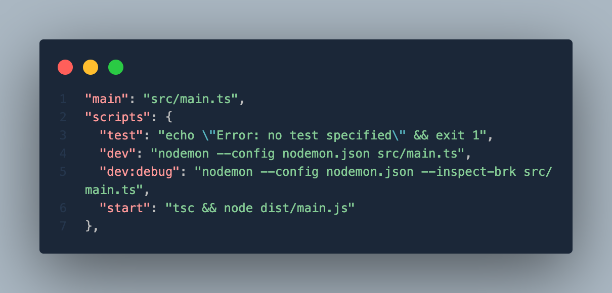 Typescript+Hapi+BullMQ === Elegant Queue | by Joy Debnath | Level Up Coding