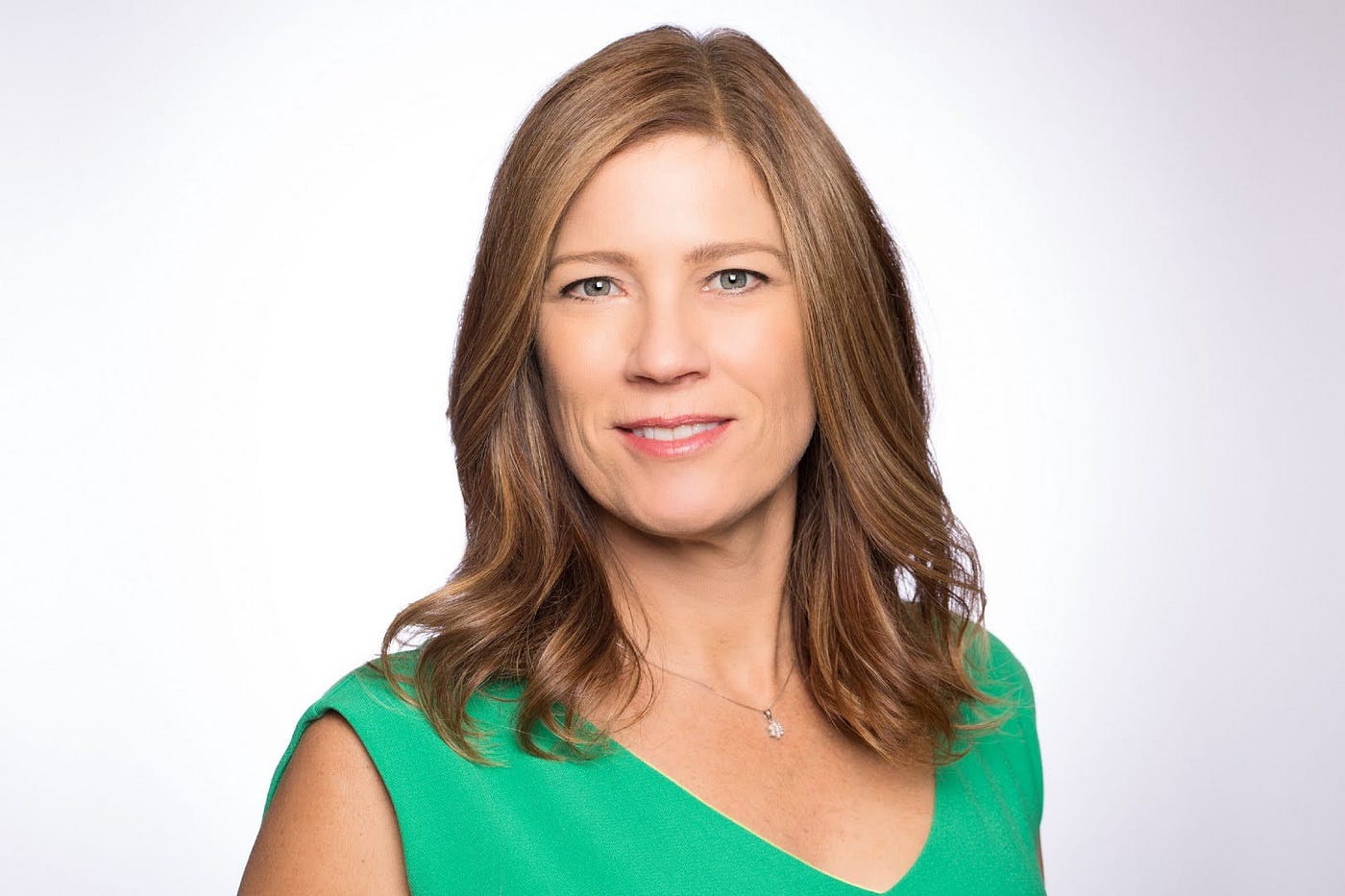 Stacey Epstein of ServiceMax: How We Plan To Rebuild In The Post COVID ...