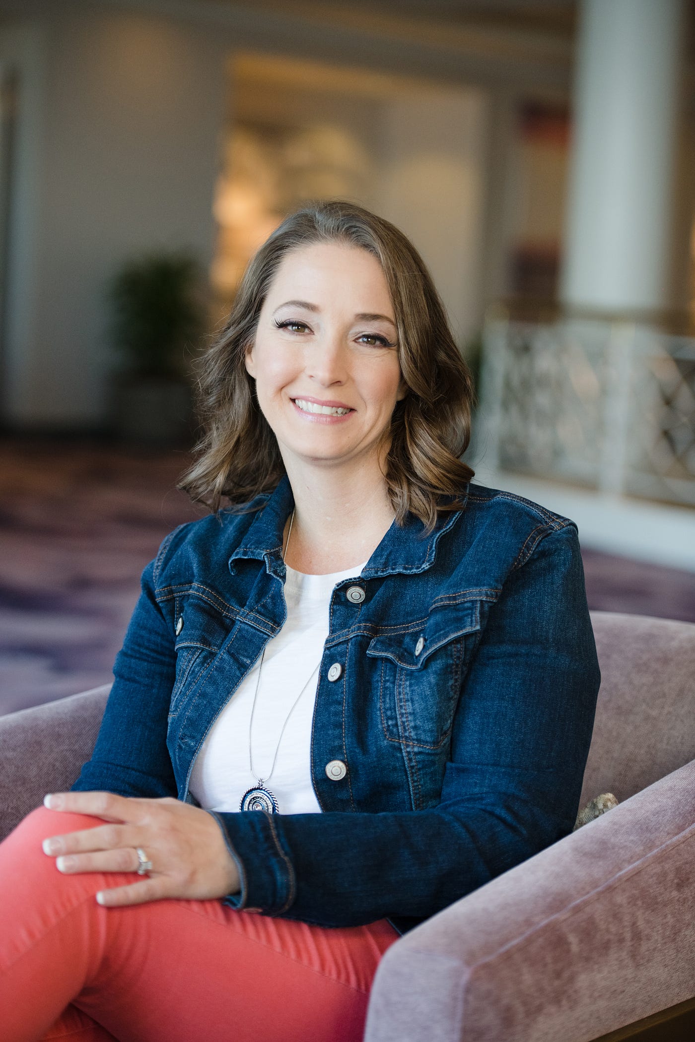 How Jen Myers of HomeschoolCEO Tackles The Extreme Work Life Balance Of ...