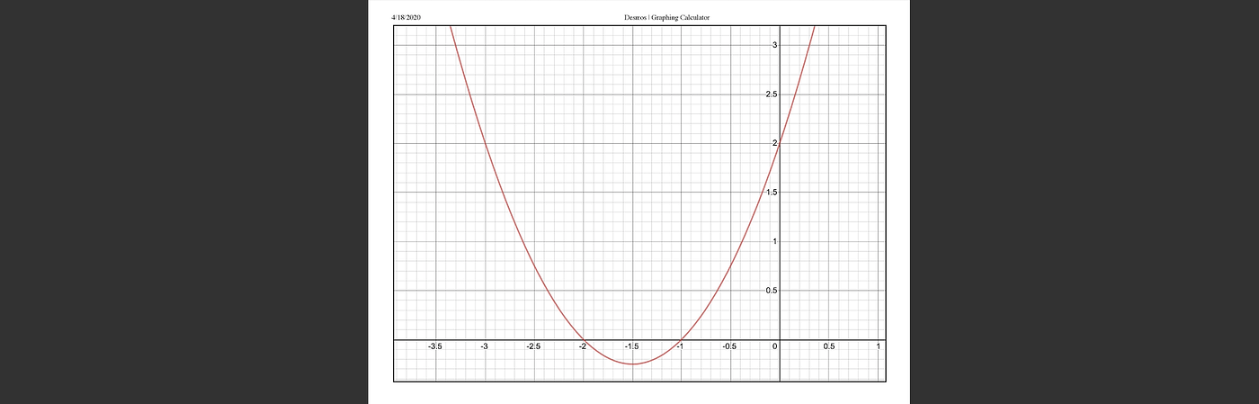 [HSCTF 2020] — Writeup. Writeup for HSCTF 7 2020 by Nicholas… | by Nicholas | Medium