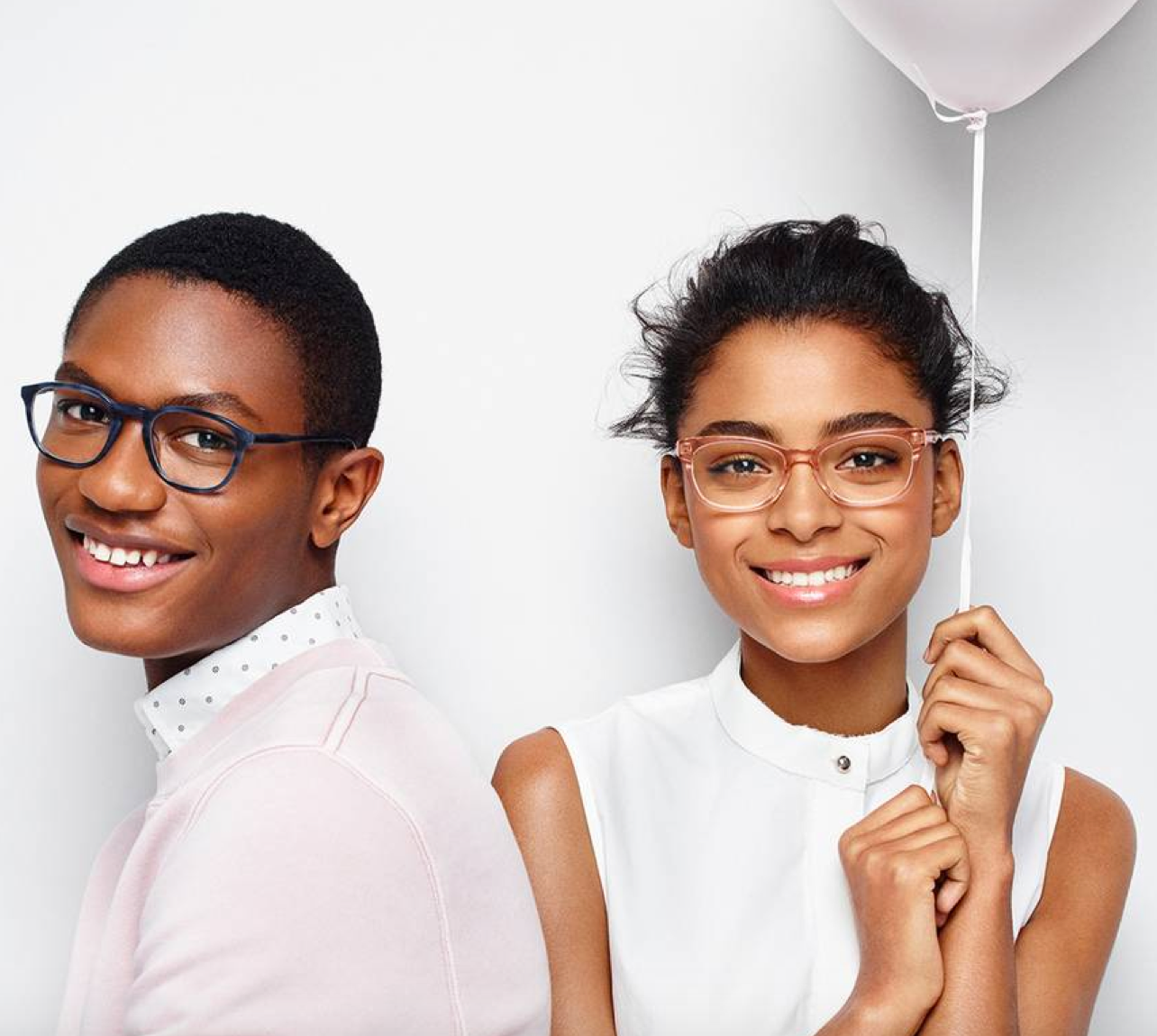 6 Reasons Why Warby Parker is Nailing the Future of Retail | by Brent ...