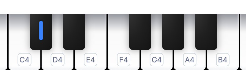 Chapter 19: CSS Flexbox Alignment and JavaScript Function Declaration | by Thon Ly | Silicon Wat ...