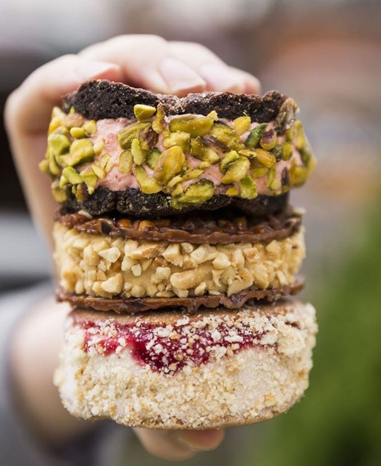 How to execute your marketing strategy like a pro! | by Tom Curphey ...