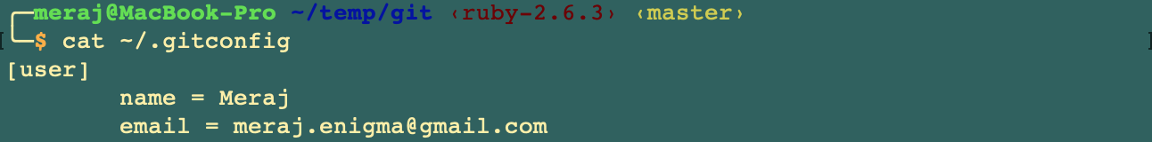 Building Git in Elixir — Part 2 (Store Trees & Initial Commit) | by Mohammad Molla | ITNEXT