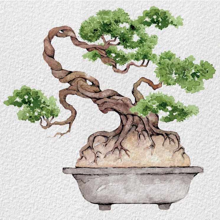 5 ways to bring Japanese design into your Design | by anvi bajaj | Medium